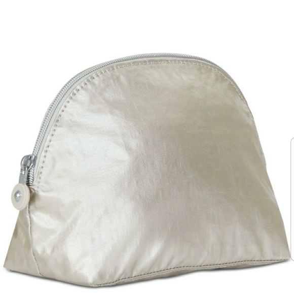 Kipling | Bags | Kipling Cosmetic Pouch | Poshmark